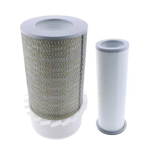 Air Filter 6681474 for Bobcat Skid Steer Loader 963 S220 S250 S300 S33 ...
