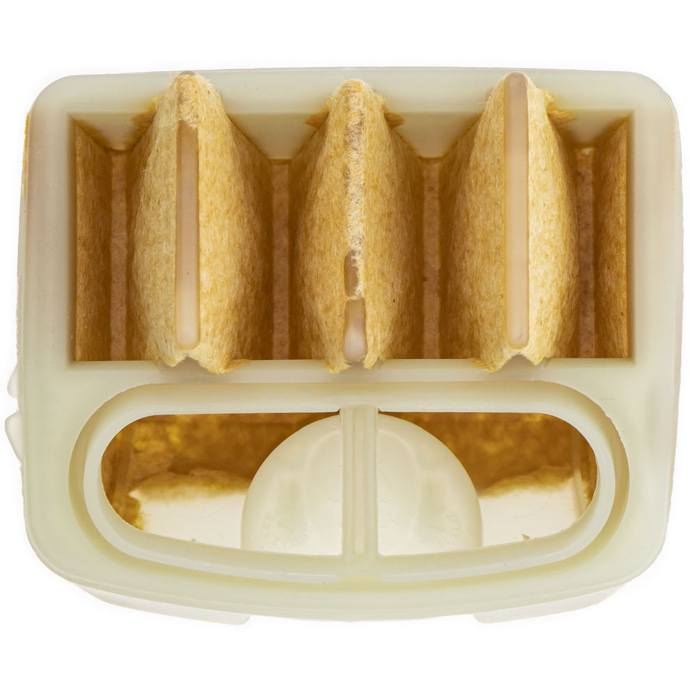 Air Filter Assembly 522675003 for Husqvarna Chainsaw 562XP – KUDUPARTS