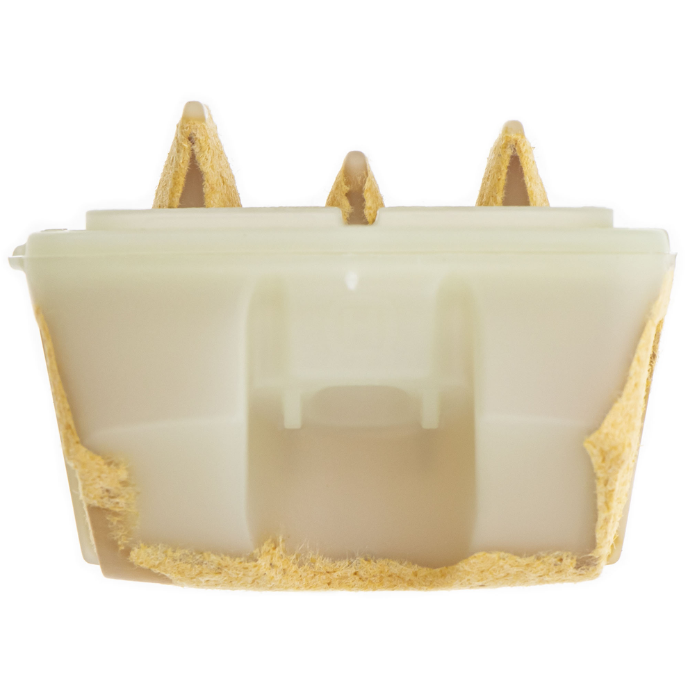 Air Filter Assembly 522675003 for Husqvarna Chainsaw 562XP – KUDUPARTS