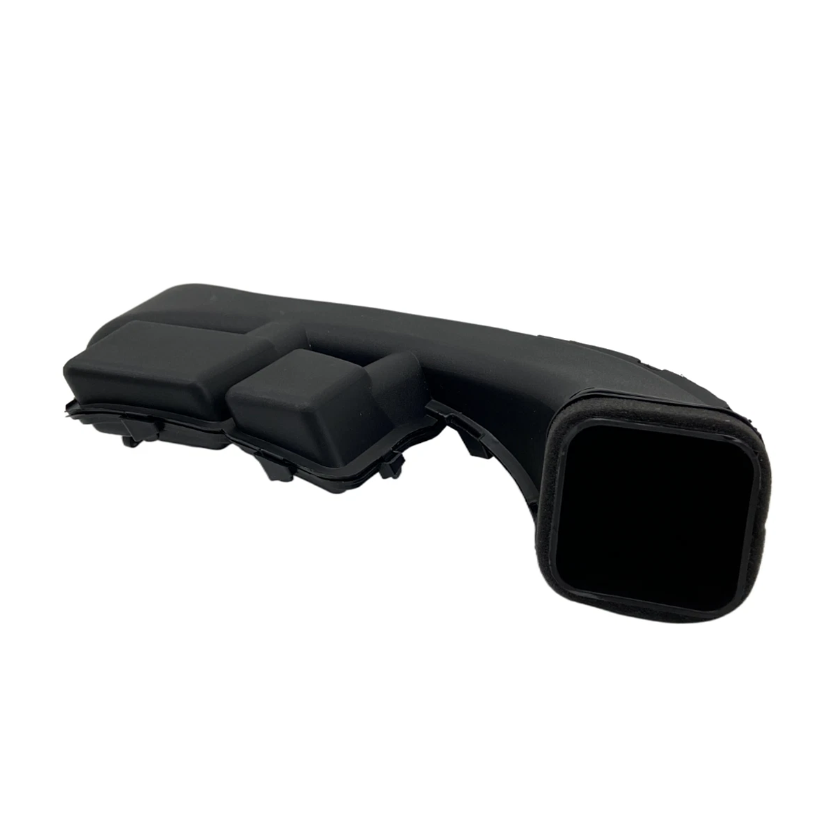 Air Inlet Tube Assembly 17750-25040 17750-F0080 for Toyota RAV4 Venza ...