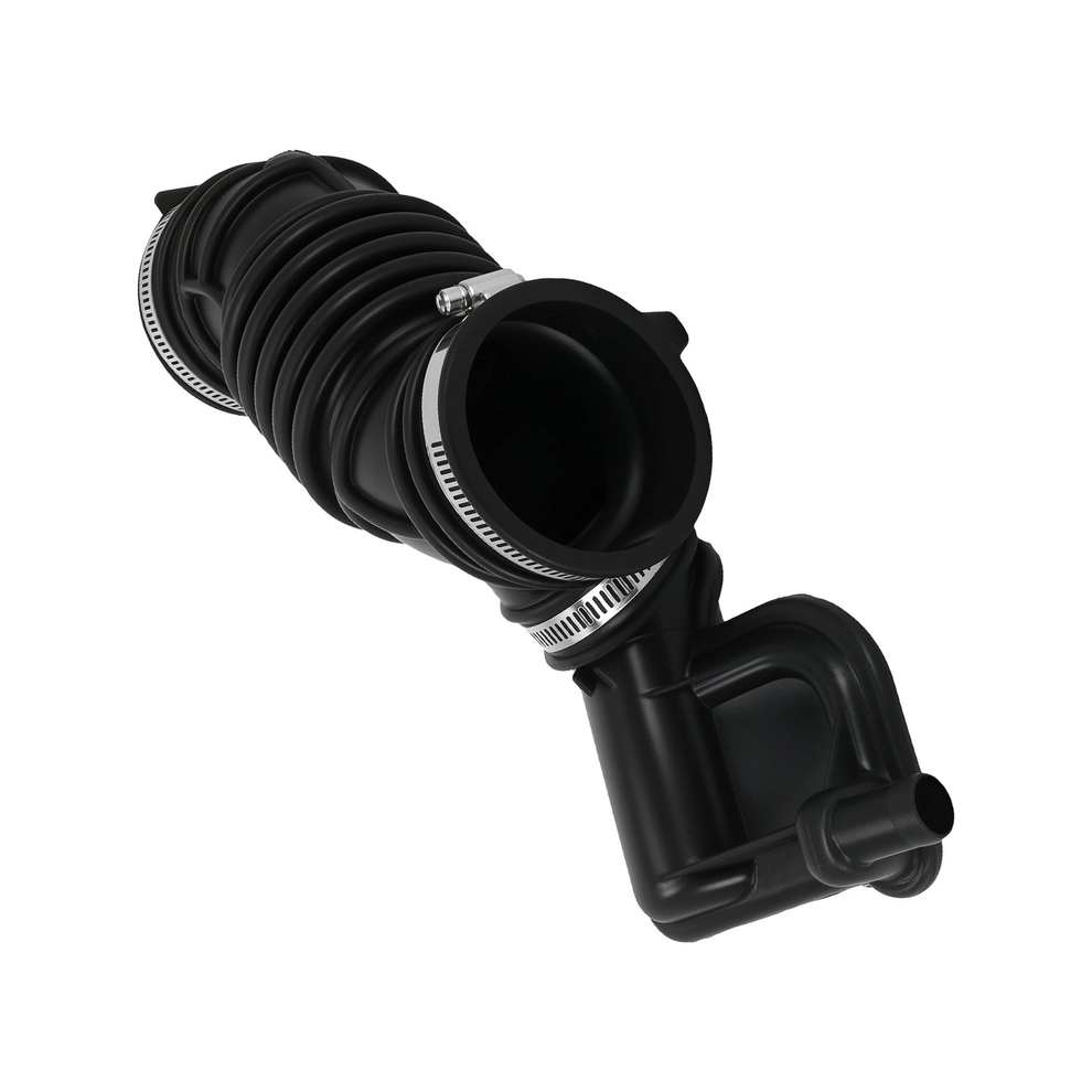 Manguera de admisión de aire 16576-EL00B 16576-EL00A para Nissan NV200 ...