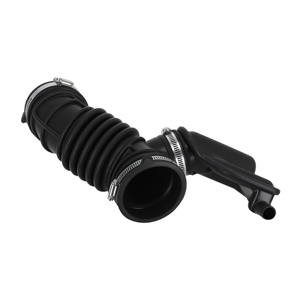 Air Intake Hose 16576-EL00B 16576-EL00A for Nissan NV200 Versa 2007-20 ...