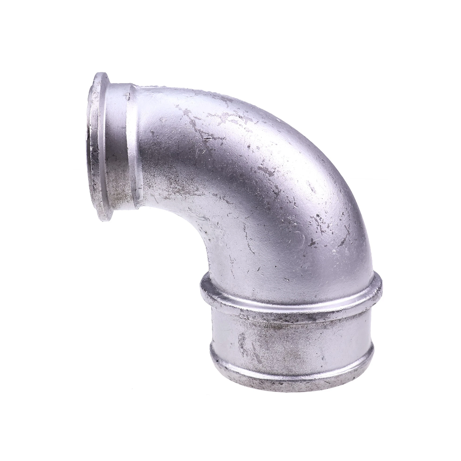 Air Transfer Pipe 4940349 for Cummins Engine 4BT 4BTA 3.9L – KUDUPARTS
