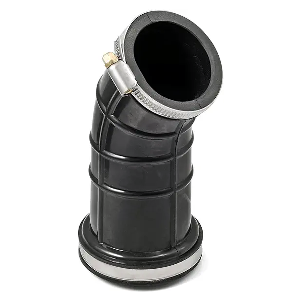 Air box Carb Intake Boot 0470-305 for Arctic Cat ATV 400 454 500 ...