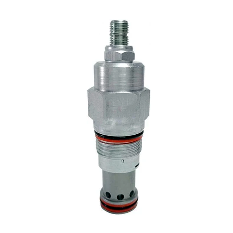 Balanced Piston Relief Valve RPGC-LDN for Sun Hydraulics – KUDUPARTS