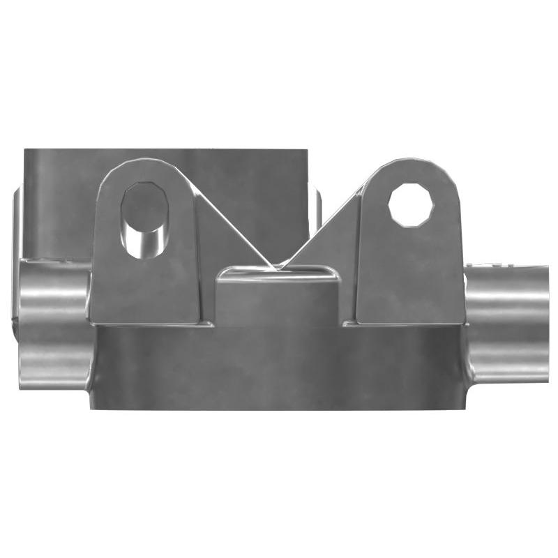 Base-Fuel Priming Pump and Primary Filter 8N-6199 for Caterpillar CAT ...