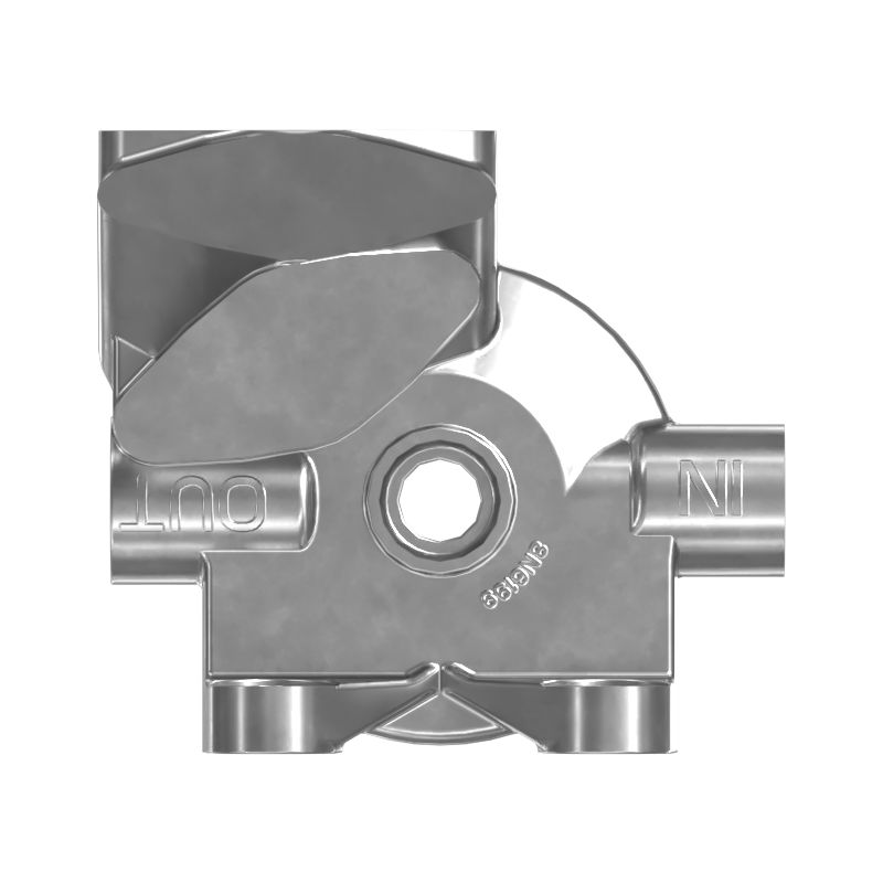 Base-Fuel Priming Pump and Primary Filter 8N-6199 for Caterpillar CAT ...