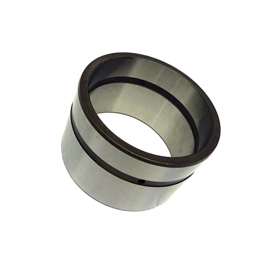 Boom Bushing 4724236 for Hitachi ZX330-5G ZX330LC-5G ZX350H-5G ZX350K ...