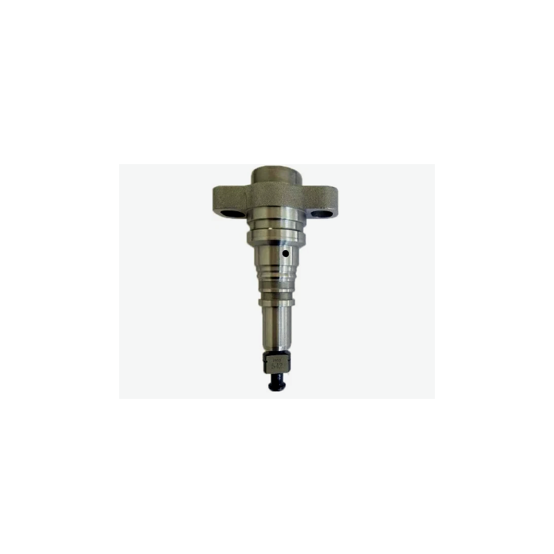 Roll over image to zoom in Bosch Plunger 1156320440 135176-1920 941161 ...