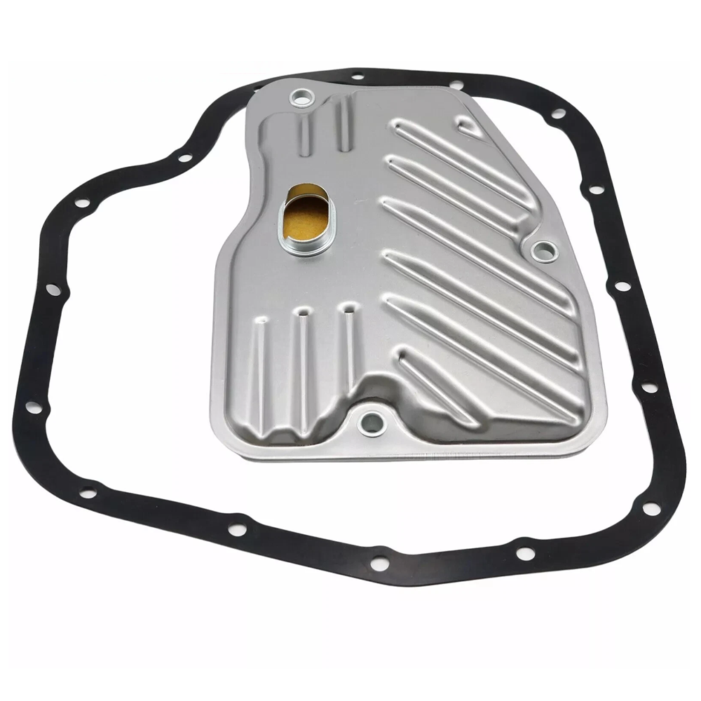 CVT Transmission Oil Filter 35330-12050 for Toyota Corolla 2014-2021 ...