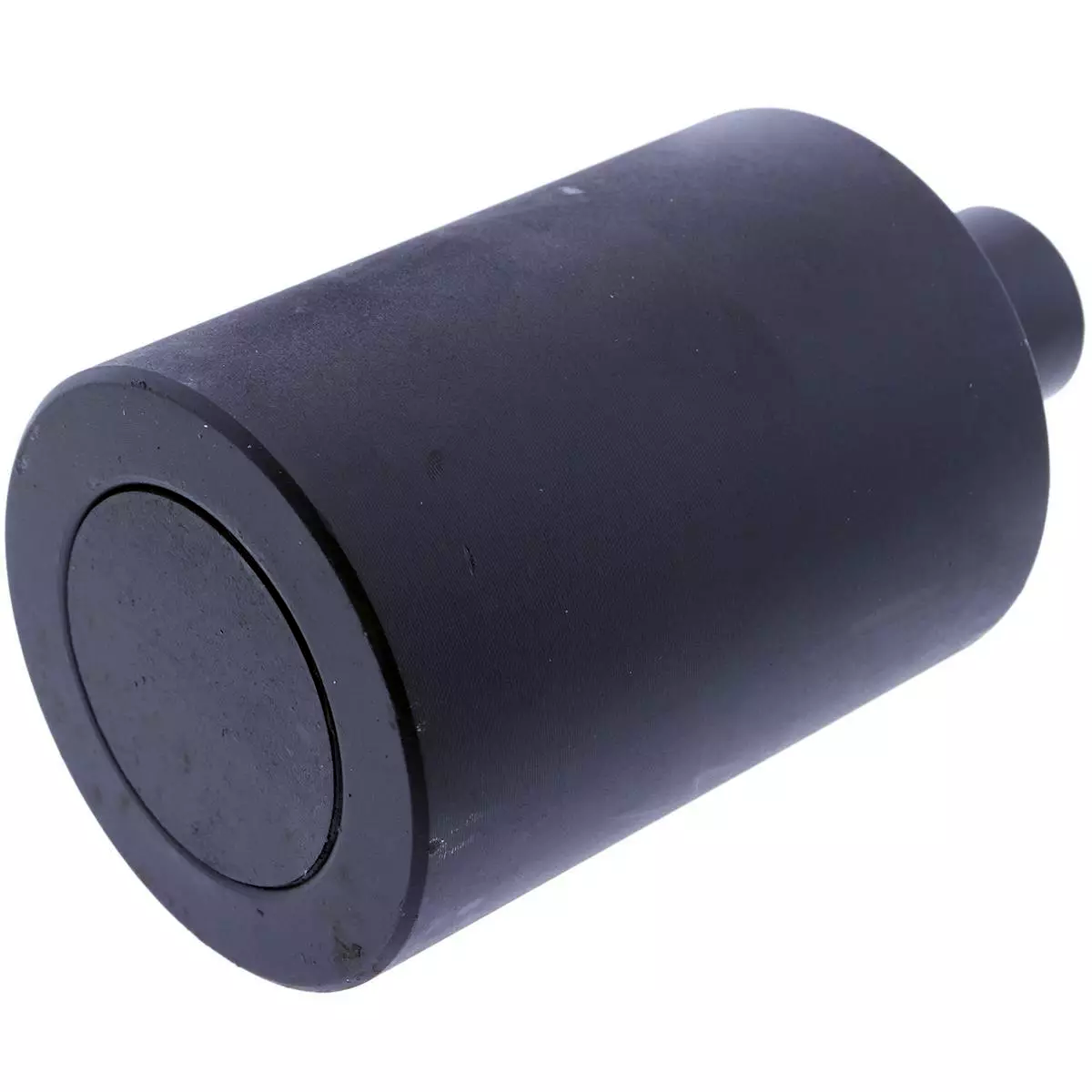 Carrier Roller RC767-21900 RC681-21900 RC788-21900 for Kubota Excavato ...