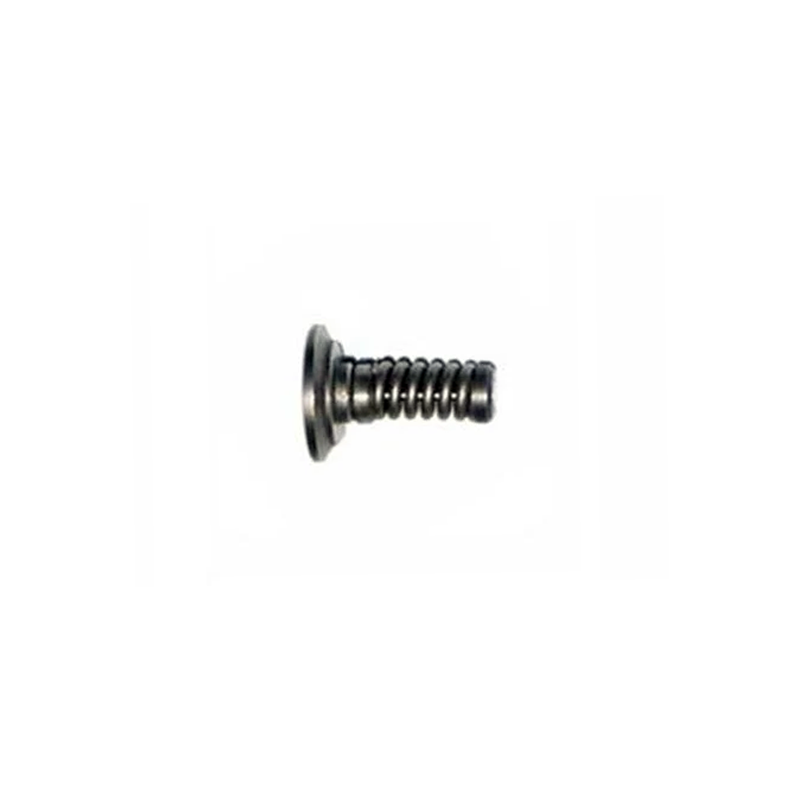 Check Valve 420-6216 for Caterpillar CAT Dozer D6RLGP D5HII D6RXR D3CL ...