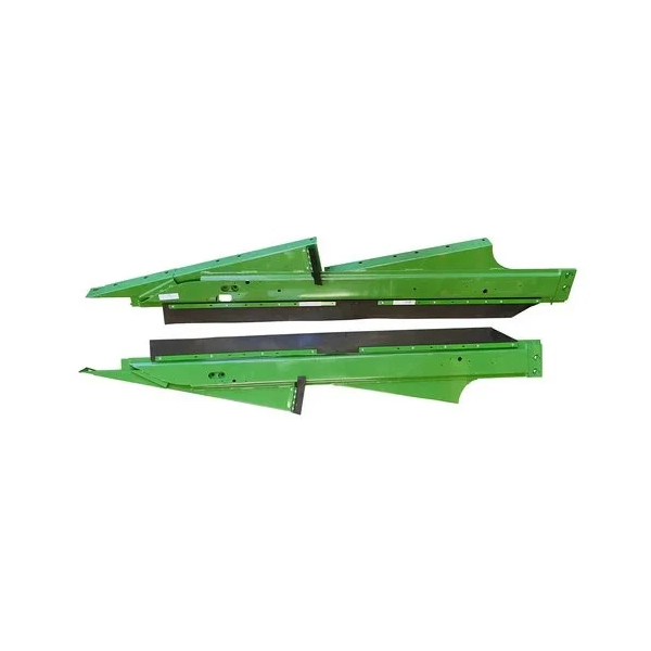 Cleaning Shoe Kit KXE10094 for John Deere Engine 6068 6090 Combine 947 ...