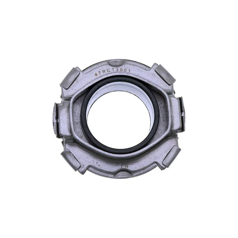 Clutch Release Bearing for Joyner 650cc 650 Sand Spider Commando Buggy ...