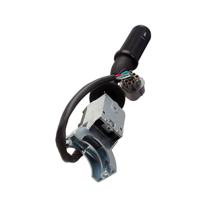 Combination Switch 701/80296 for JCB 2CX 2CXS 2CXSL 2CXL 2CX-AIRMASTER ...