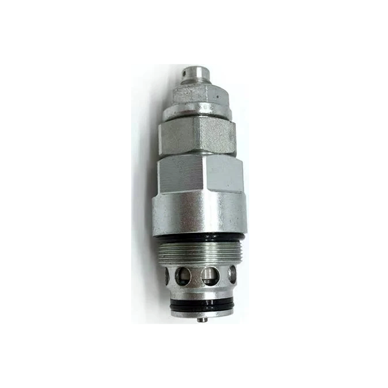 Control Relief Valve 348-9761 for Caterpillar CAT Engine 3054C C4.4 Lo ...
