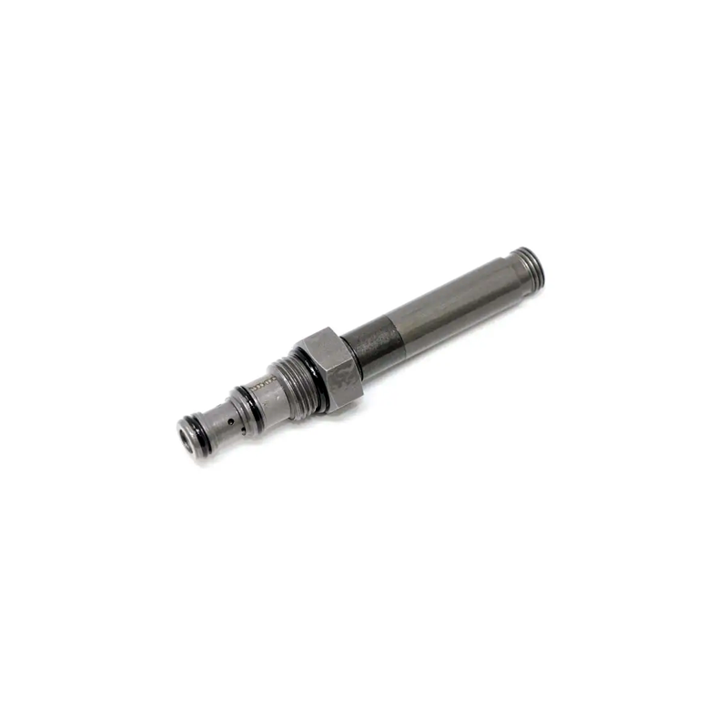 Control Valve 6688743 for Bobcat 753 763 773 A300 S130 S150 S160 S175 ...