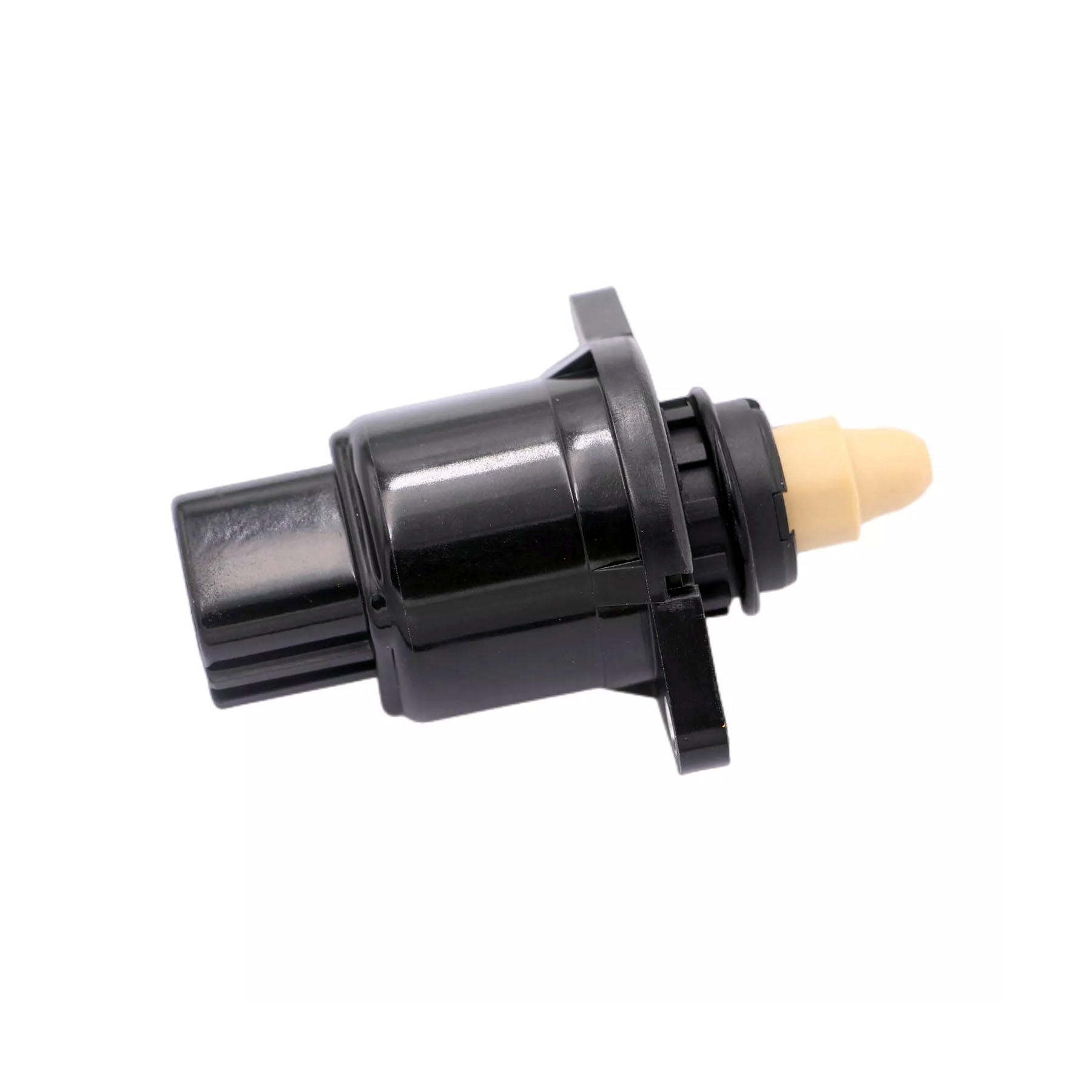 Control Valve Assembly 6D8-13105-01-00 for Yamaha Outboard Motor F75 F ...