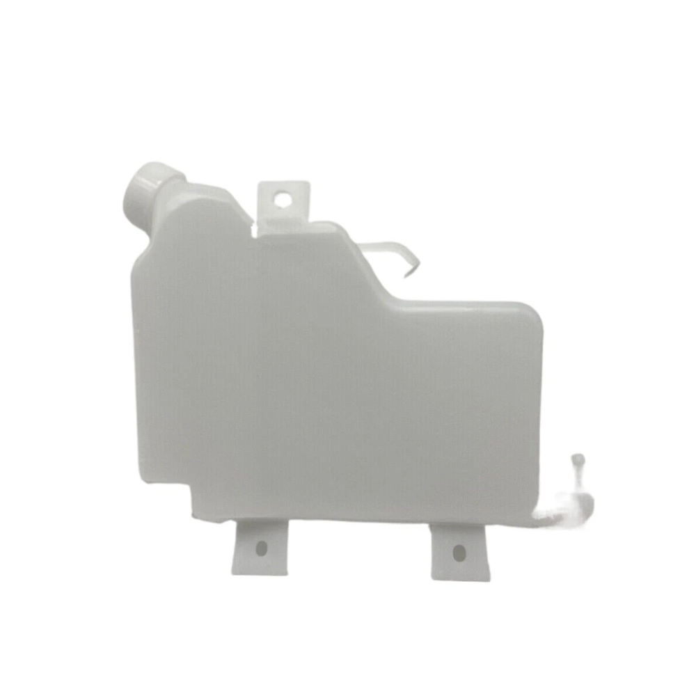 Coolant Reservoir Radiator Surge Tank 8973876321 8981781800 8981781790 ...