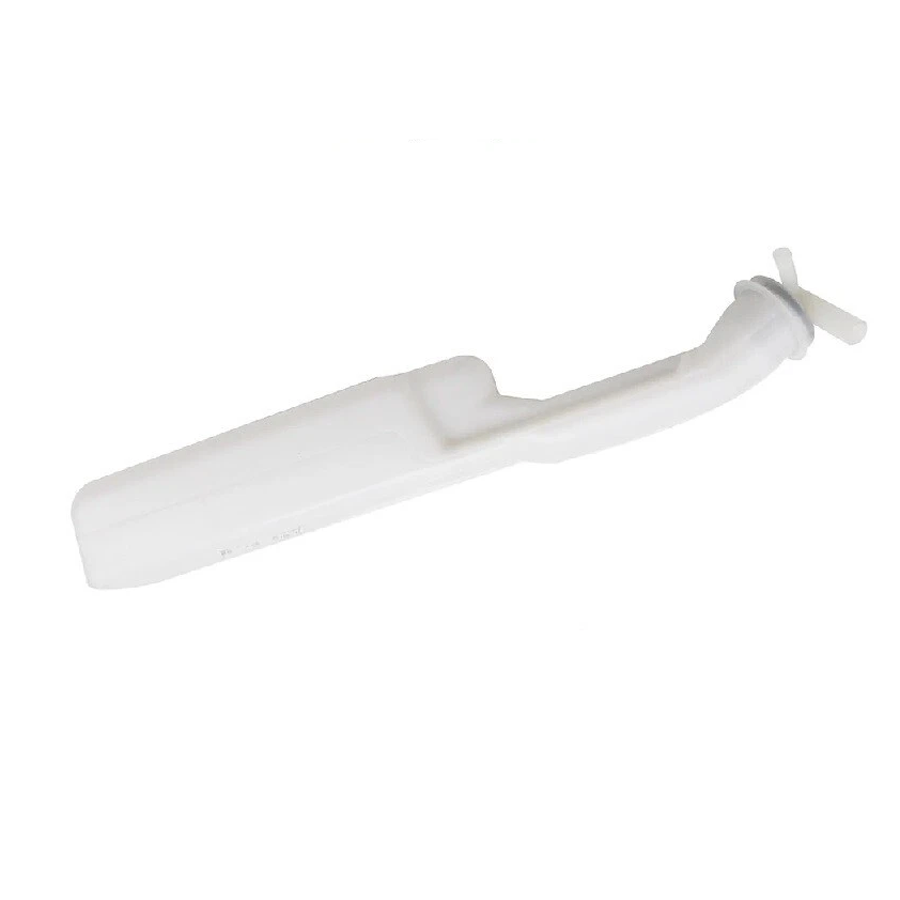 Coolant Reservoir Tank MR188696 for Mitsubishi Mirage 1997-2002 – KUDUPARTS