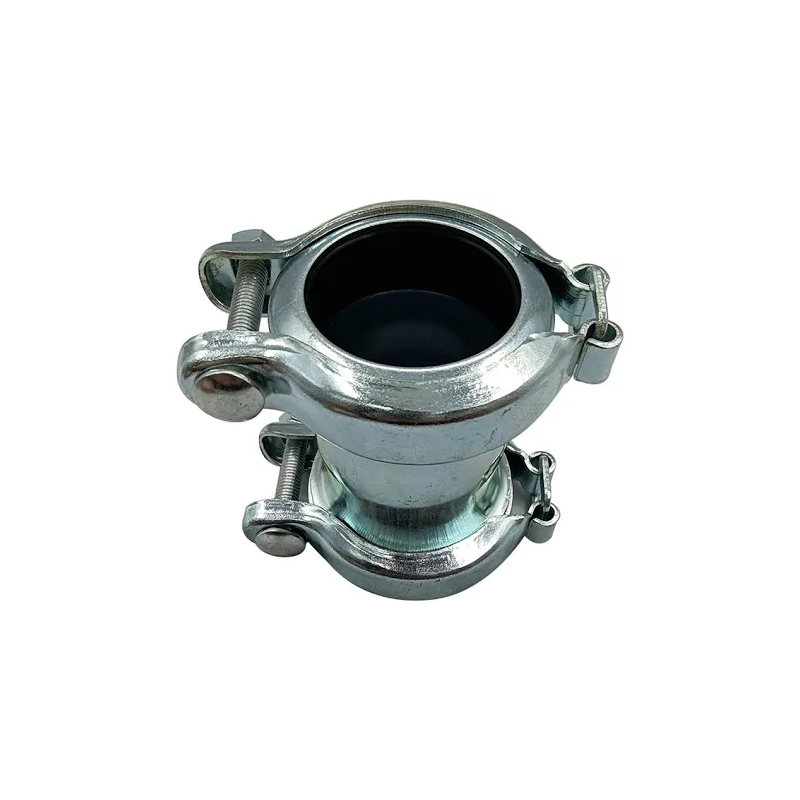 Coupling 4712342 for John Deere Excavator 790 792 595 892DLC 490E 790E ...