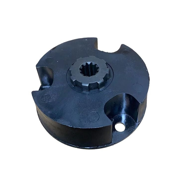 Coupling Assembly 6683843 for Kubota Engine D722 D902 Bobcat Excavator ...