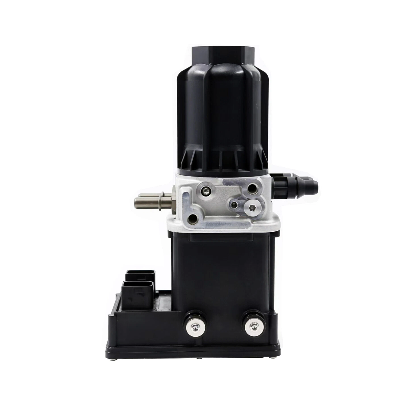 DEF Adblue Dosing Pump A0001407878 for Mercedes-Benz Truck Actros Ateg ...