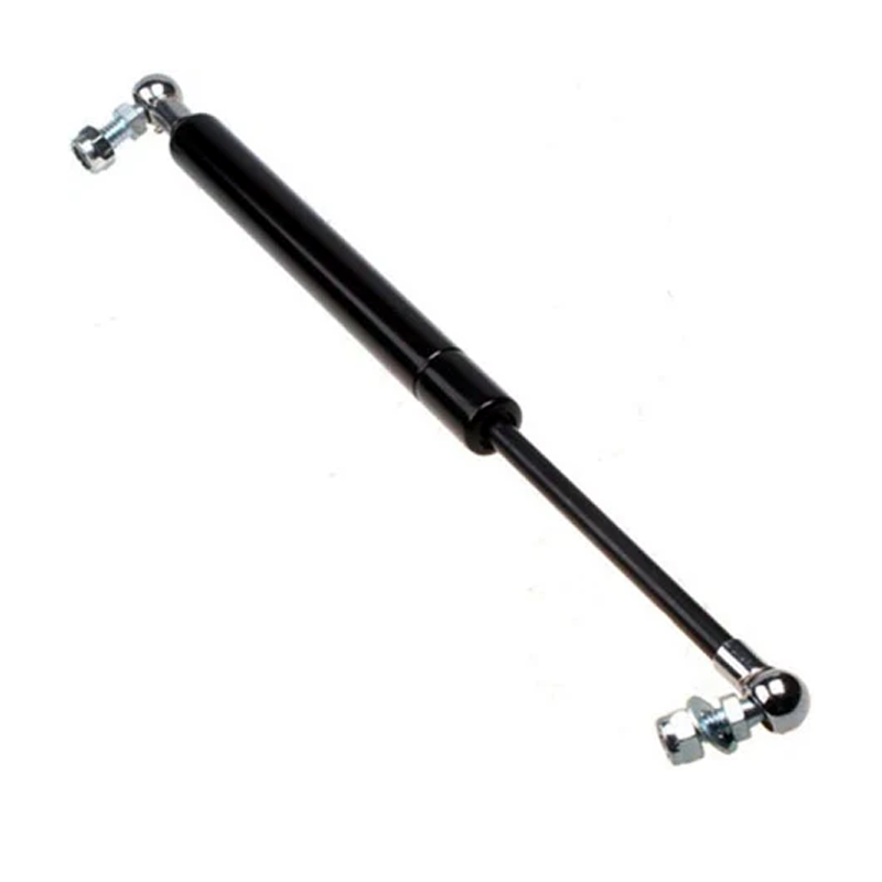 Door Shock Gas Strut Spring 7157893 for Bobcat A220 A300 S100 S130 S15 ...