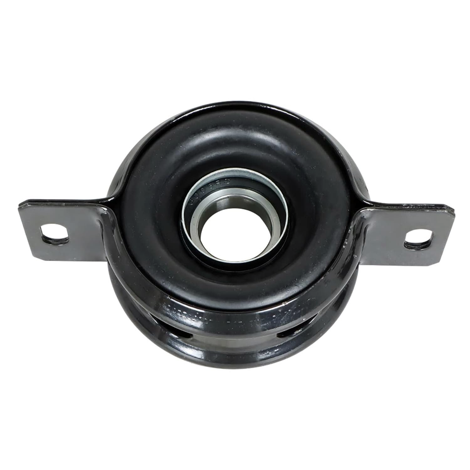 Drive Shaft Center Support Bearing 37230-35120 37230-0K020 37230-0K021 ...