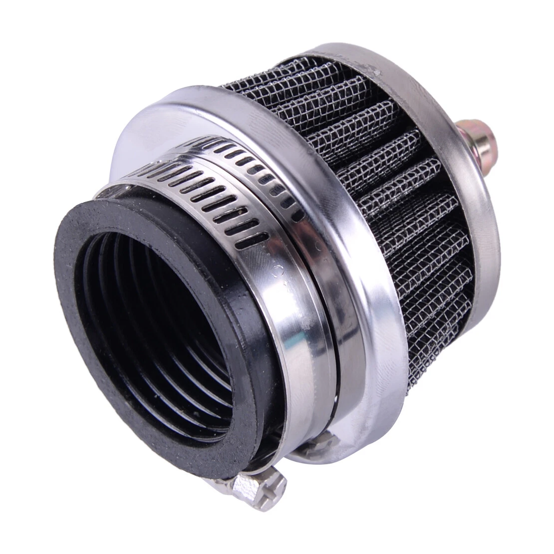 ‎Engine Air Filter F02133 for TaoTao ATV 110cc 125cc Honda Bike XR50 C ...