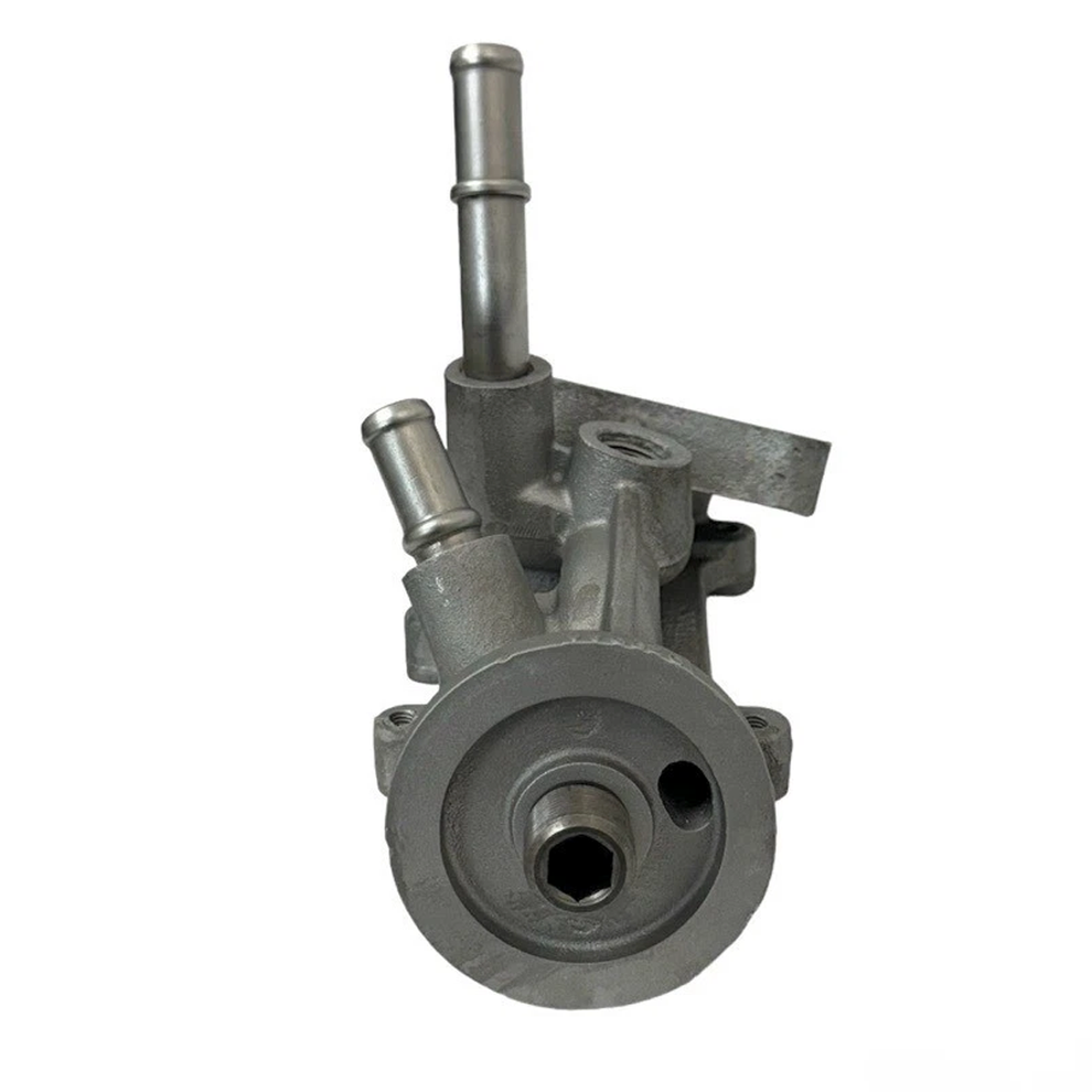 Engine Oil Filter Adapter 04893181AD for Ram 2500 3500 6.4L 2015-2025 ...