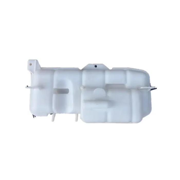 Expansion Tank WG9719530260 for Howo Truck – KUDUPARTS