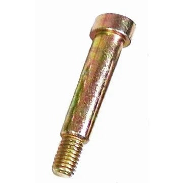 Fast Tach (Bob-Tach) Mini Pivot 6728473 for Bobcat Loader S510 S530 S5 ...