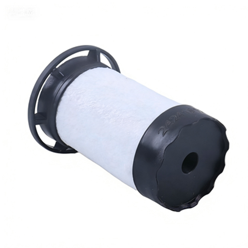 Filter Element 24241812 for Ingersoll Rand Air Compressor FA40IA ...