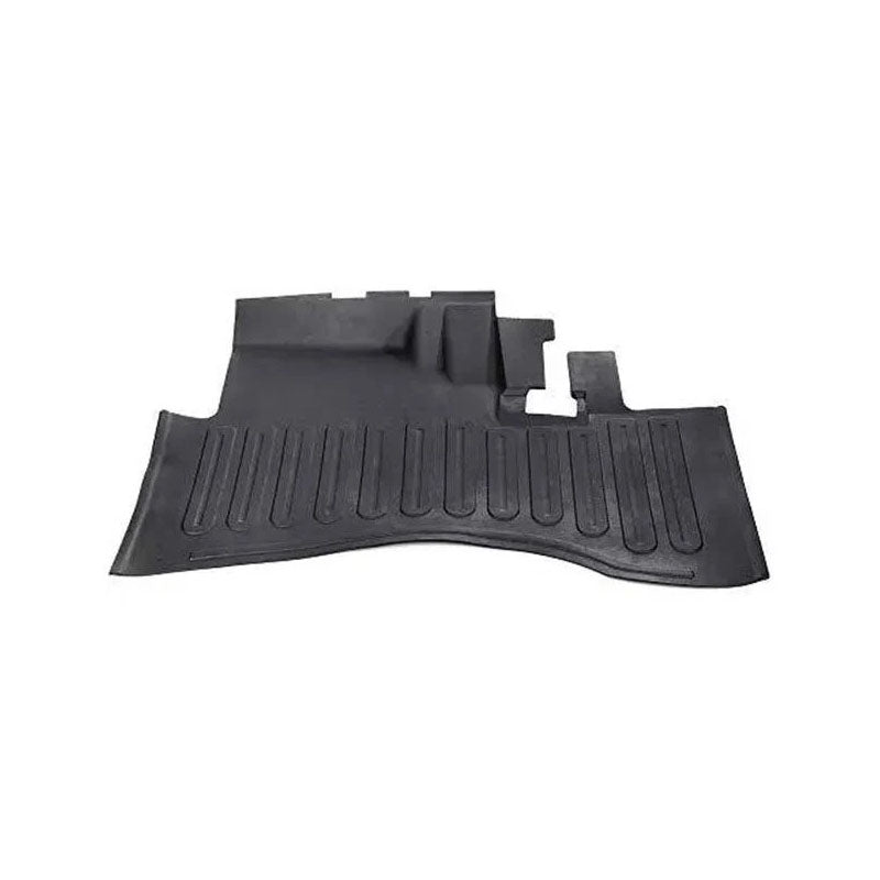 Floor Mat 53451-23321-71 for Toyota Engine 1DZ 5K 4Y 2Z Forklift 02-7F ...