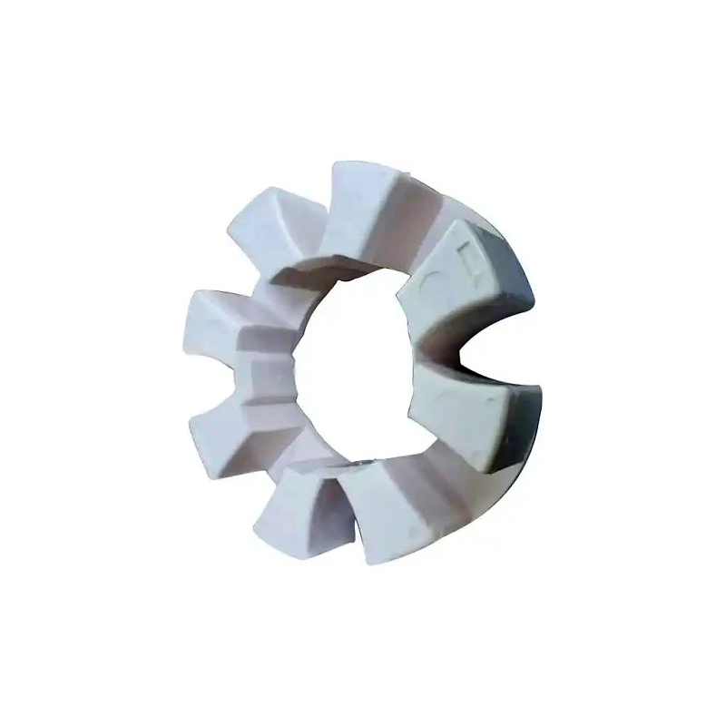 For Hitachi Excavator EX150 Pump Coupling 4325602 – KUDUPARTS