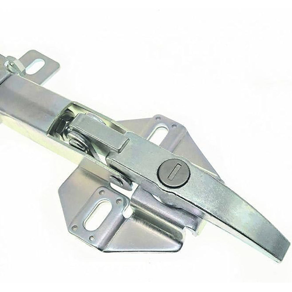 For Volvo Engine Cover lock – KUDUPARTS