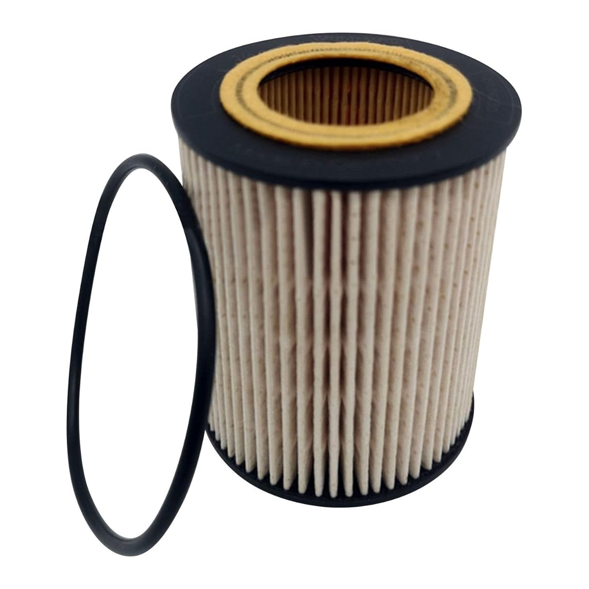 For Volvo Excavator EC135B EC140B EC160B EC180B EC210B EW145B Fuel Fil ...