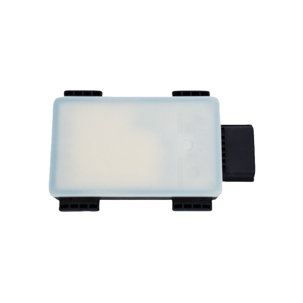 Front Blind Spot Module Radar 68440562AJ for Jeep Grand Cherokee 2021 ...