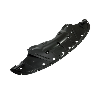 Front Engine Splash Shield Under Cover 68214511AC for Dodge Charger 20 ...