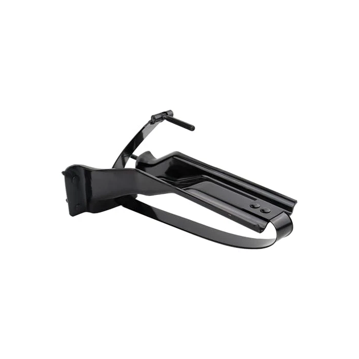 Front Fuel Strap Gas Tank Strap Assembly 15611433 for 1988-2000 Chevro ...
