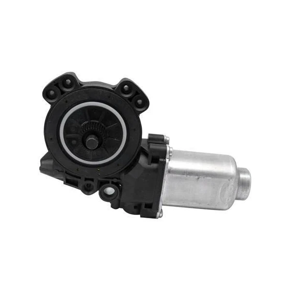 Front Passenger Side Power Windows Motor 82460-2S000 for Hyundai Tucso ...