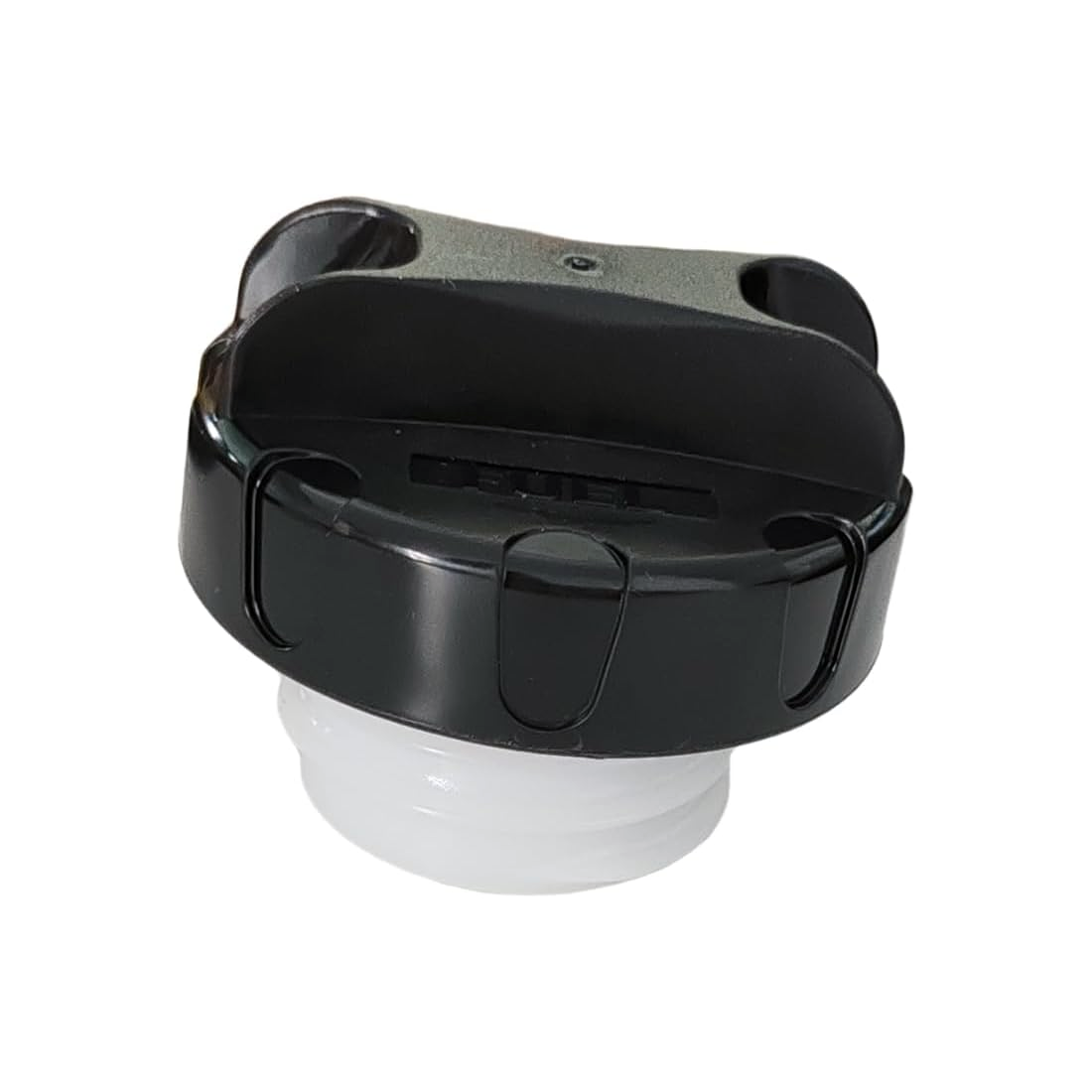 Fuel Cap Assembly T2611-54825 for Kioti Tractor RX CK DK CS NX NS UTV ...