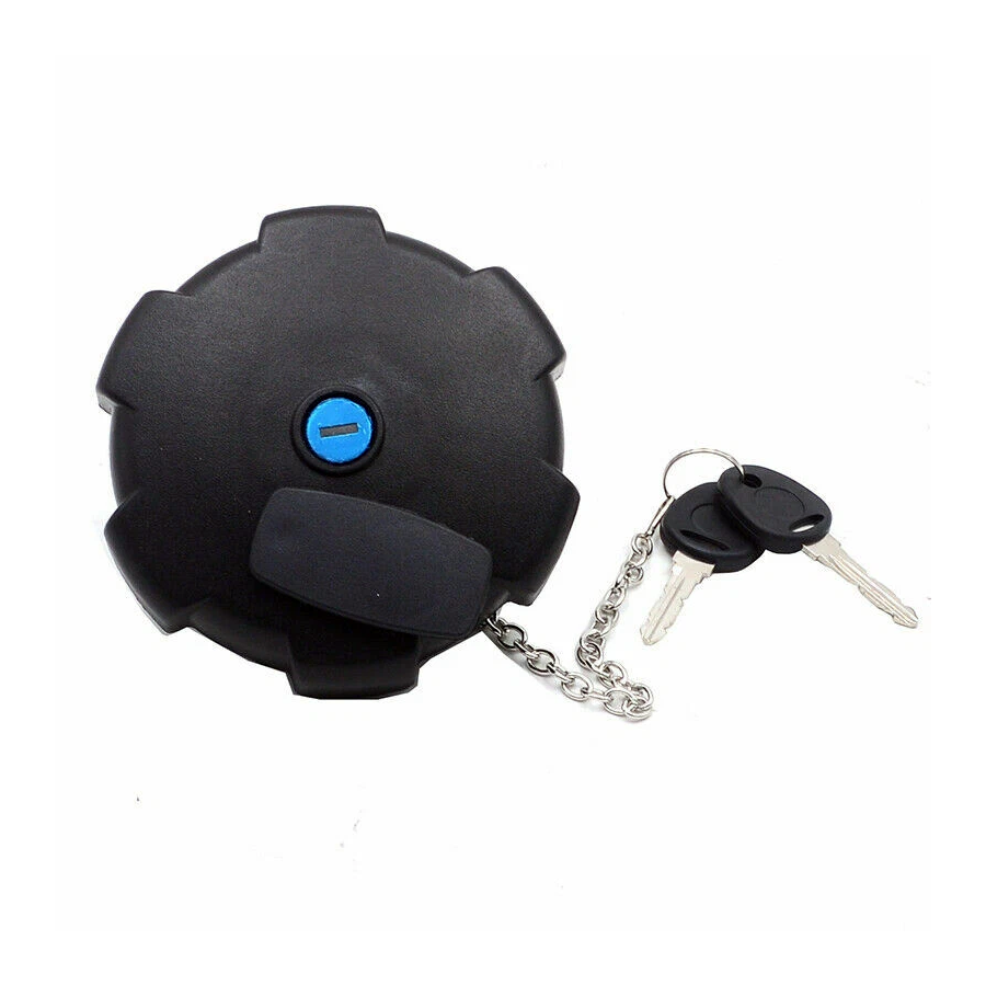 Fuel Cap VOE20392751 for Volvo Loader L110E L120E L150E L180F L220F L3 ...