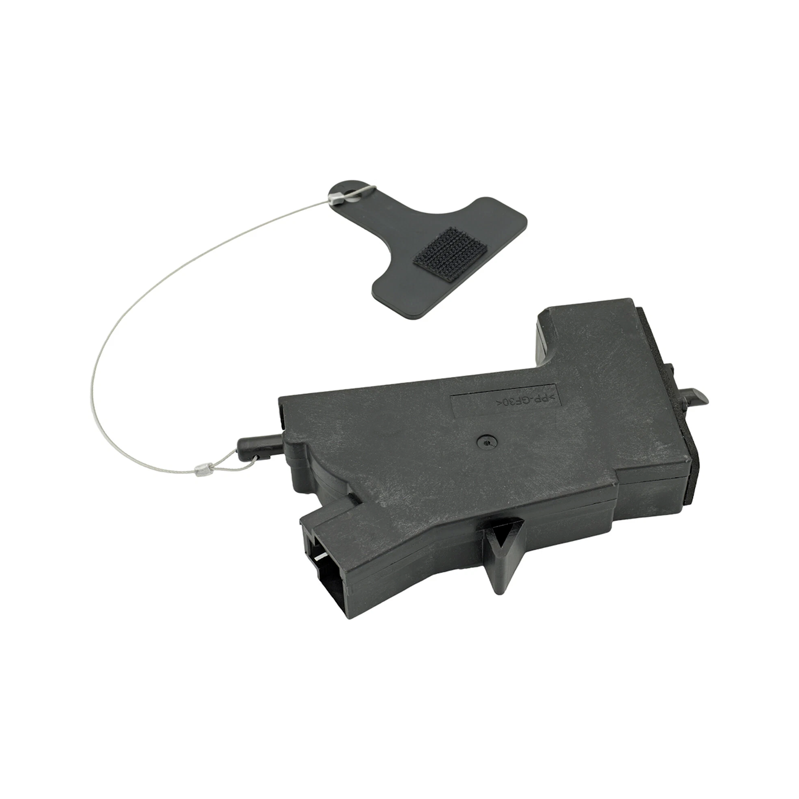 Fuel Filler Door Opener Actuator 81590-2T000 for Hyundai Sonata Kia Op ...