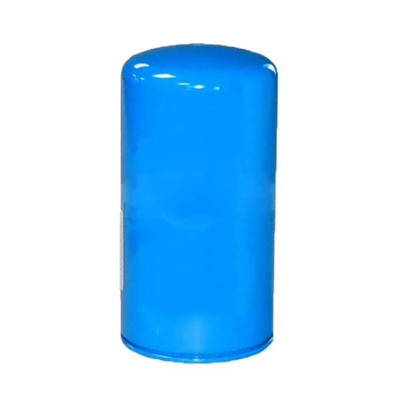 Fuel Filter - Replaces Donaldson DBF0047 – KUDUPARTS