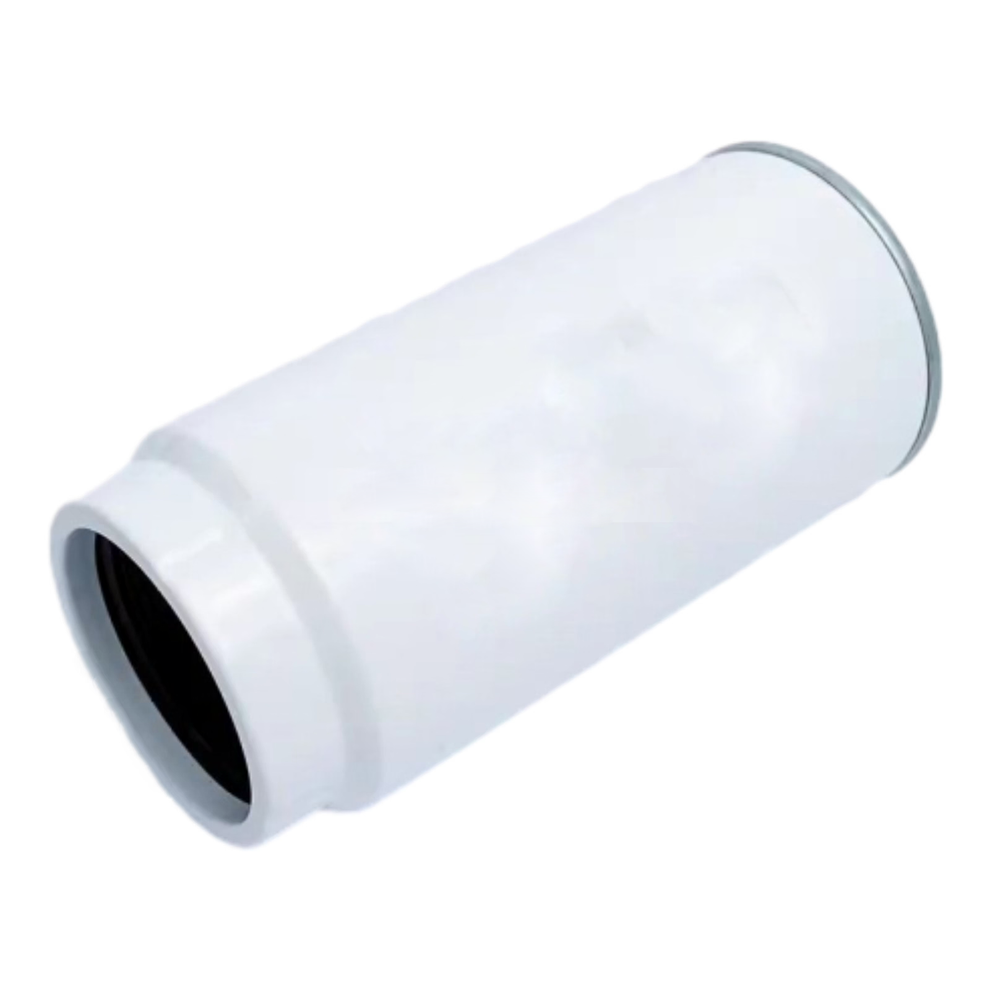 Fuel Filter 1000588583 SP1402 BF1383 BF1383O for Claas Harvester Jagua ...