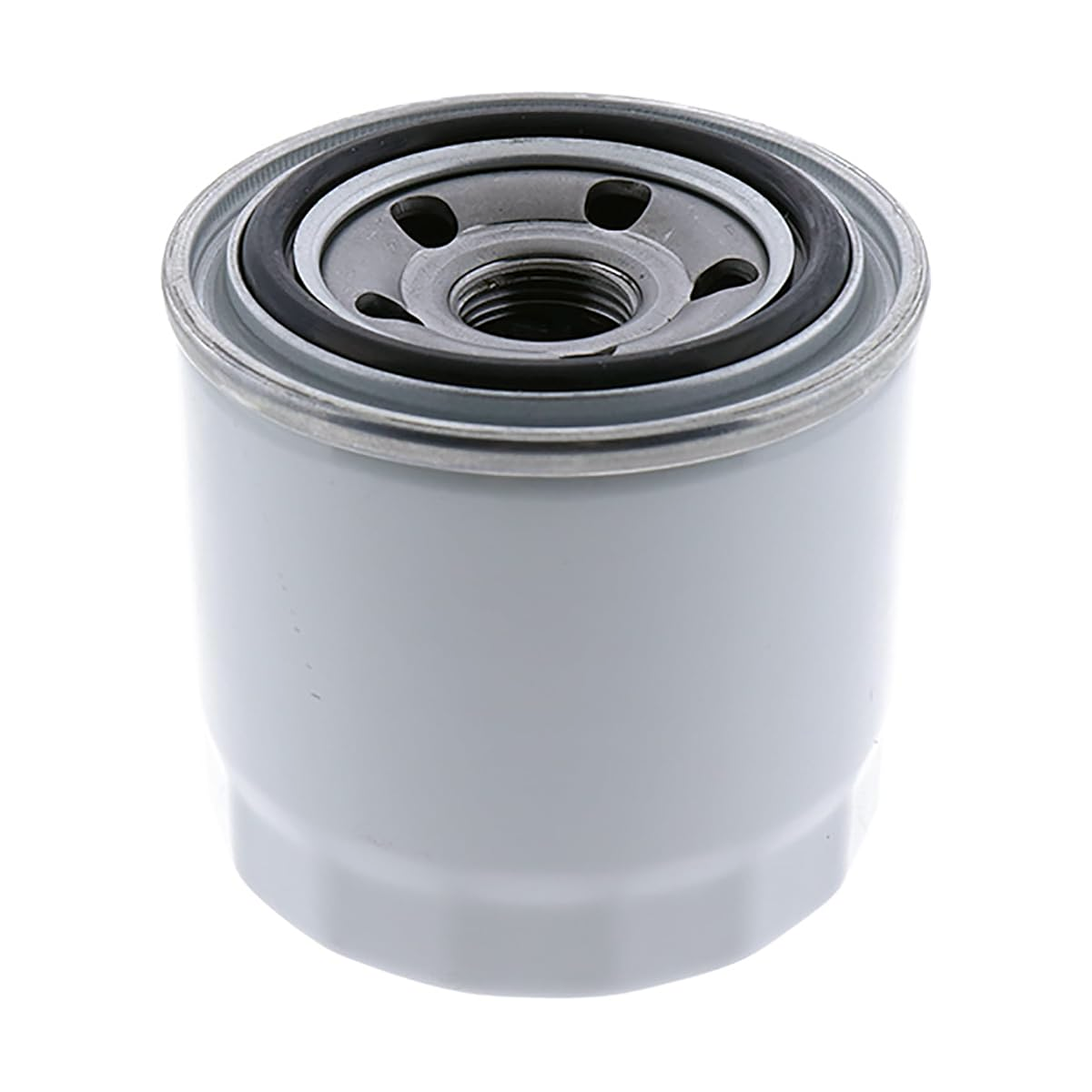Fuel Filter 15221-43170 for Kubota Engine D1005 D905 Tractor L175 L225 ...