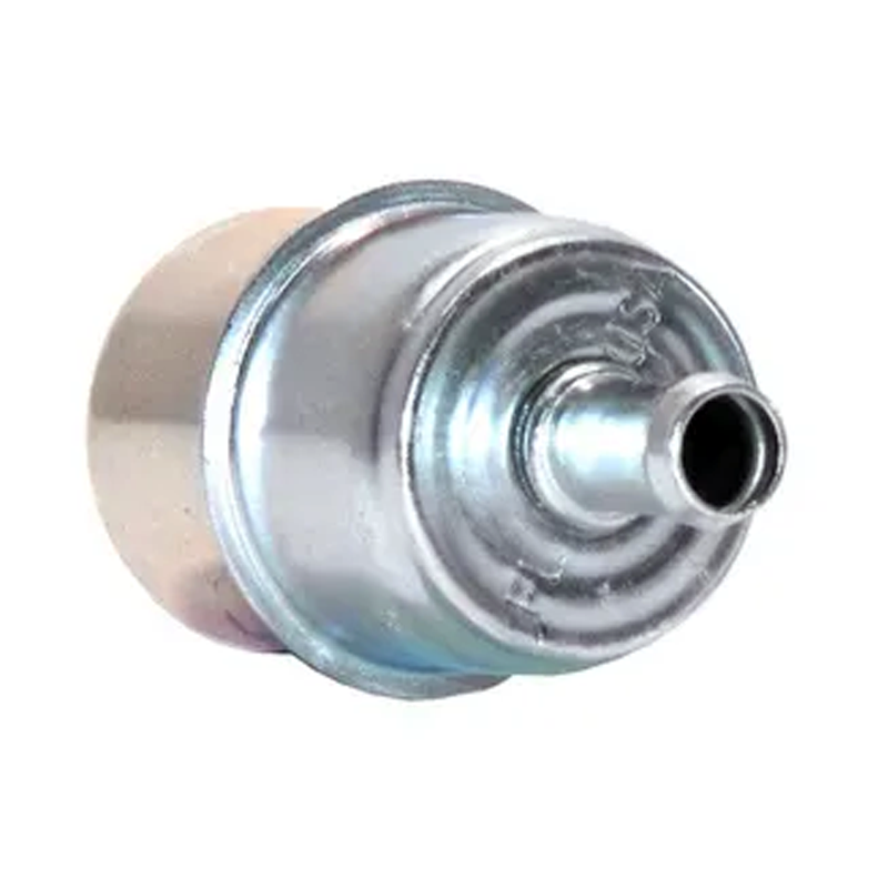 Fuel Filter 194199A1 87400496 for CASE Tractor 7210 7220 7230 8950 931 ...