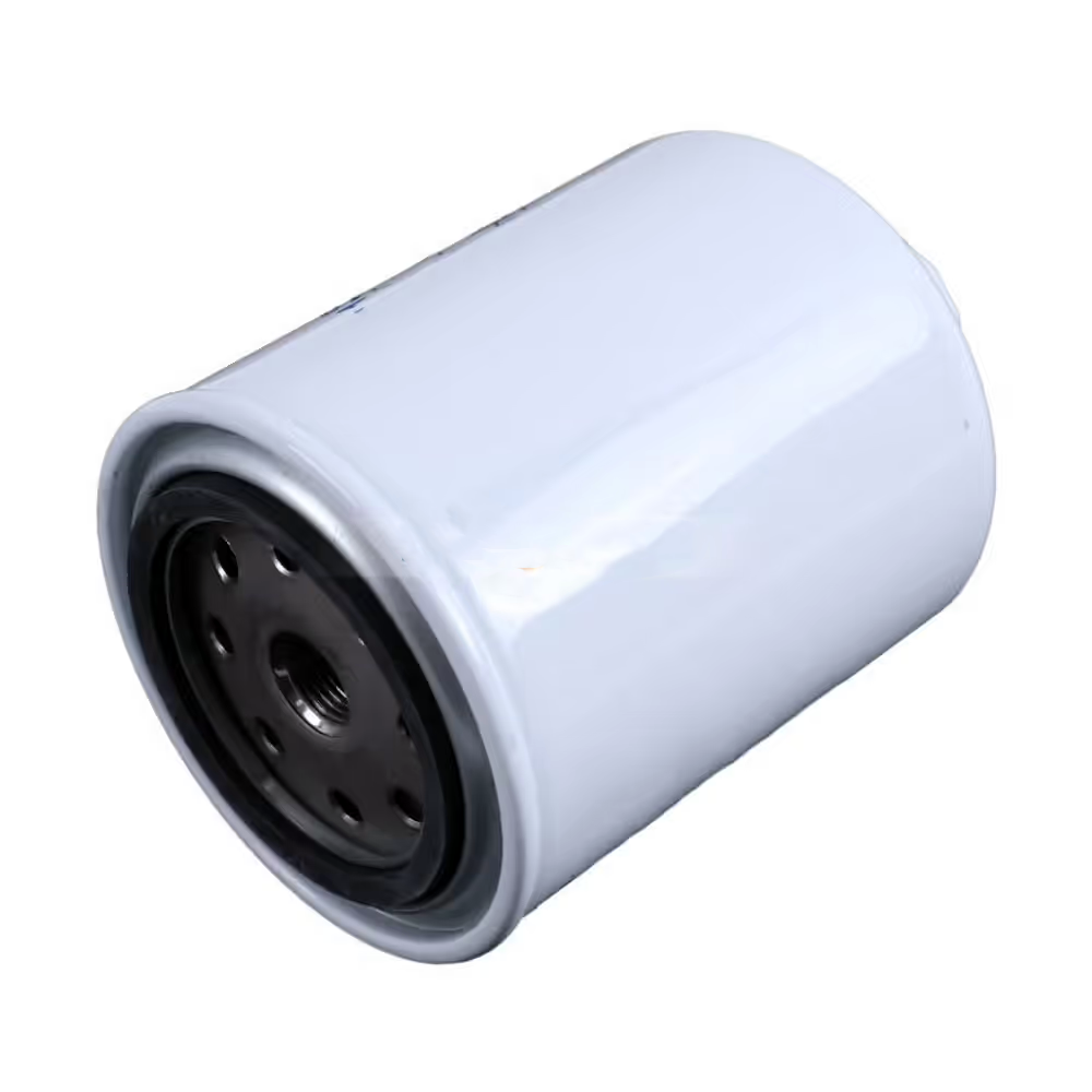 Fuel Filter 21139810 for Volvo Penta Engine D3 Marine D3-110I-D D3-150 ...